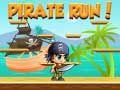 Larian Lanun 🕹️ Main dalam talian di Sgames