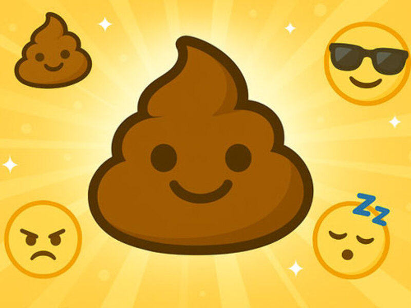 Emoji Drop Themes 🕹️ Main dalam talian di Sgames